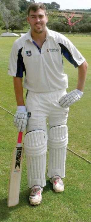 Rovers win puts them top of the league log | The Witness