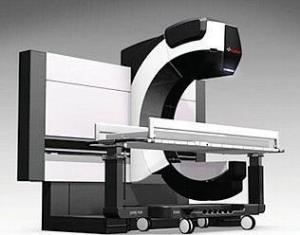 Scanner from SA stars on hit show | The Witness