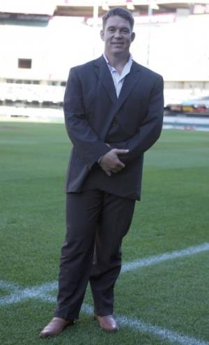 Creating winners | The Witness