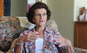 A close encounter with killer | The Witness