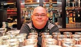 ‘Not a strip club, yet’ | The Witness