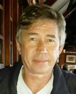 SA man develops dream trading program | The Witness