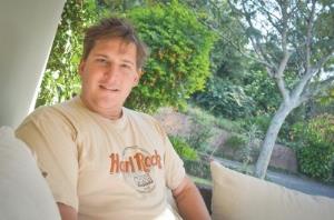 Work in a war zone | The Witness