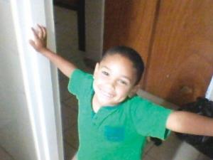 Fatal bump still waiting for justice | The Witness