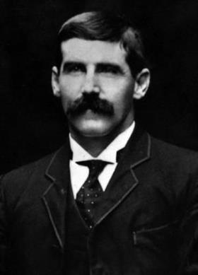 Vol. 6 of Stuart Archives released | The Witness