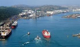 The cost of key points | The Witness