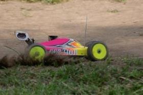 Remote control PMB event set to thrill | The Witness