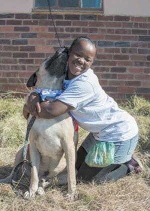 Scores expected at oldest township dog show | The Witness