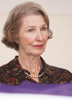 Edendale Hospital’s founding father lauded | The Witness