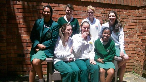Matrics reveal their exam study secrets and superstitions | The Witness