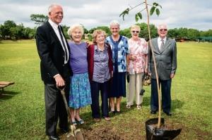 Scottsville Primary celebrates 100 years | The Witness
