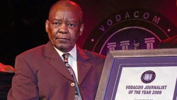 Tributes pour in for ‘ubuntu editor’ | The Witness