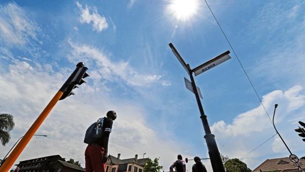 Hottest spots in PMB | The Witness