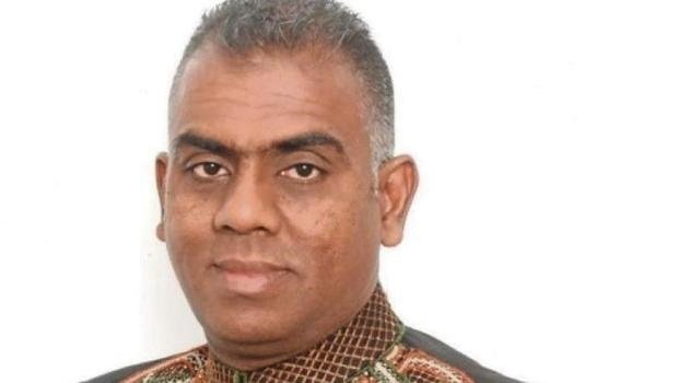 SIU probe ‘long overdue’ | The Witness