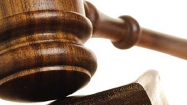 Man involved in 2006 bottle store murder gets sentence reduced | The ...