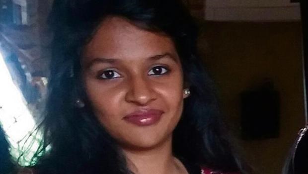 Eight distinctions come as a surprise to two hard-working pupils | The ...