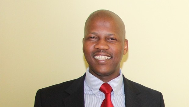Richmond still reeling from Sithole's murder | The Witness