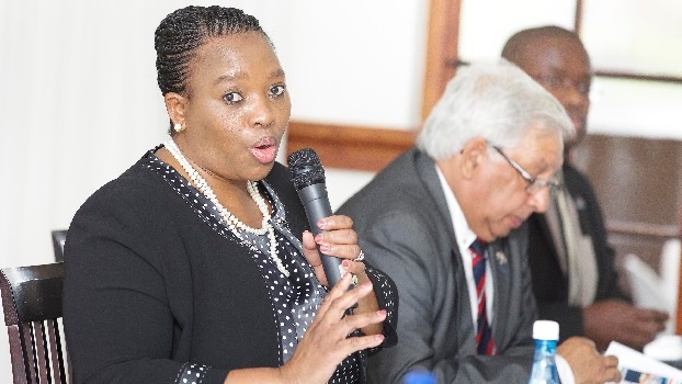 Showdown for ‘king’ of Amahlubi | The Witness