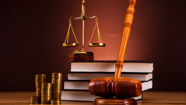 More time in LLB case | The Witness
