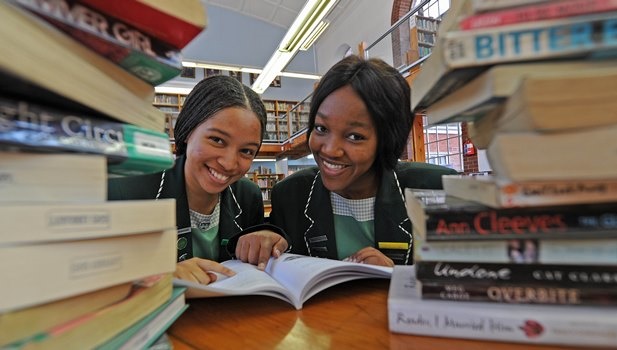 Tips to help matrics prepare for their final examinations | The Witness