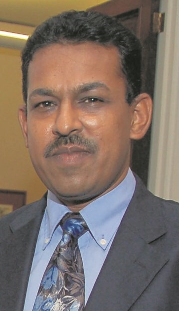 Editors condemn Ashin Singh | The Witness