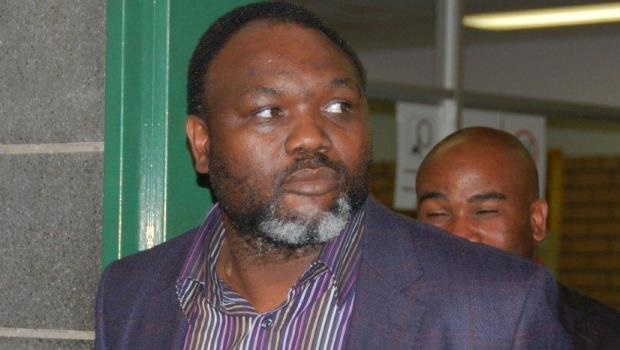 Family feud heats up | The Witness