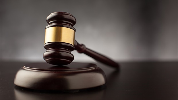 ‘Witnesses not safe’ - Maqatha murder case | The Witness