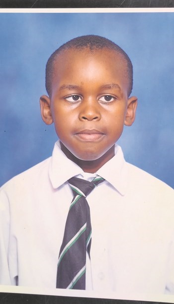 School pool drowning tragedy | The Witness