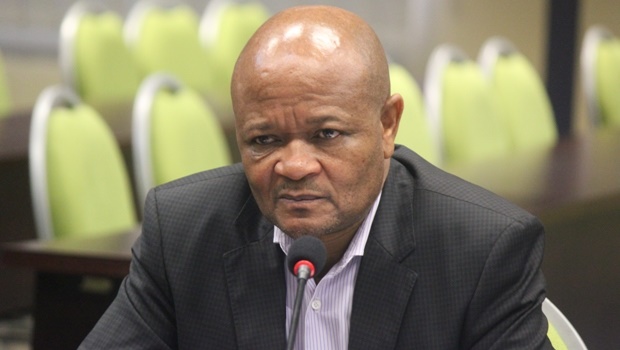 Relief at last for Mchunu in 2015 murder case | The Witness