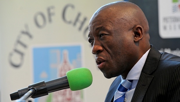 Hadebe won’t be missed | The Witness