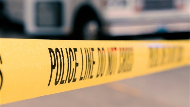 ‘Intention was to kill, not like a robbery gone wrong’ | The Witness