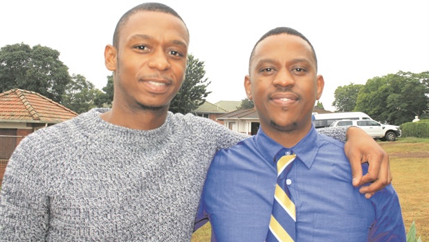 ‘He would’ve been great’ | The Witness