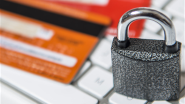 Bank account hacked | The Witness