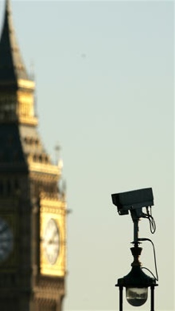 Basic rules of video evidence | The Witness