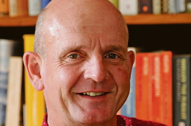 Our viewpoint | Salim Abdool Karim | The Witness