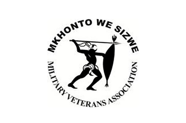 Moses Mabhida region’s MK vets chairperson dies | The Witness