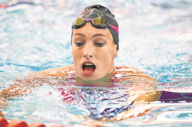 About 200 of SA’s finest swimmers and regional stars to compete in ...