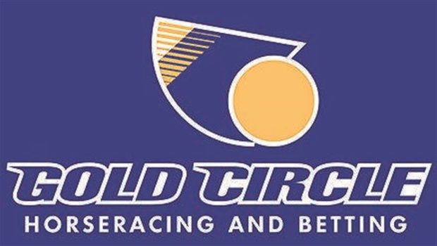 Gold Circle’s R230 mln bid fails but it gets new loan | The Witness