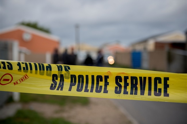 Three men arrested for Tongaat businessman’s murder | The Witness