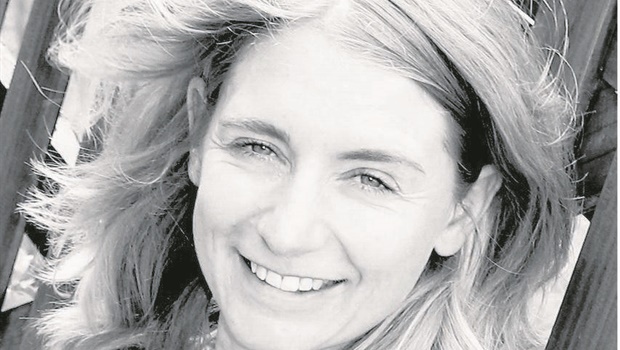 Midlands’ Nicole Schafer scoops best doccie gong at Saftas | The Witness