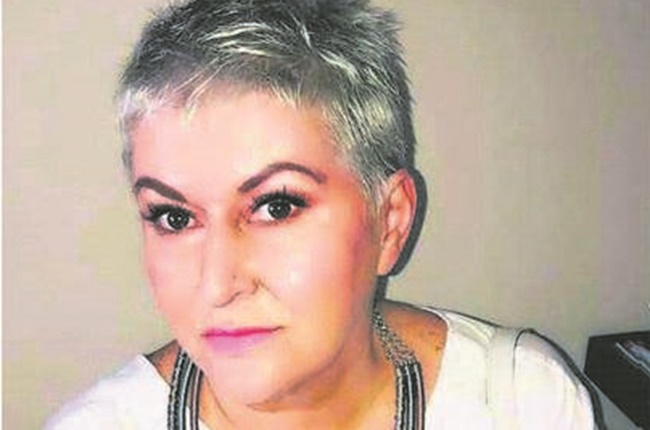 Slow progress following death of KZN prosecutor and six-year wait for ...