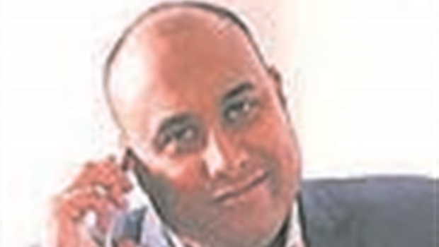 Bantham and Panday clash | The Witness