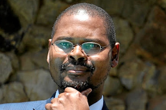 OPINION | A new SABC must rise | The Witness