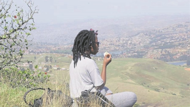 FEATURE | Experience the magic of Mpophomeni | The Witness