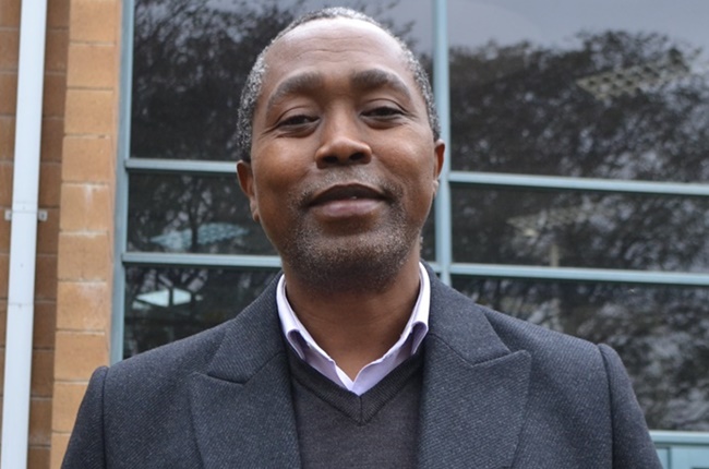 SAP financial system is the Achilles heel of Msunduzi, says ...