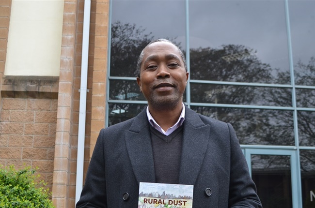 Slow discipline for aberrant Msunduzi staff and councillors | The Witness