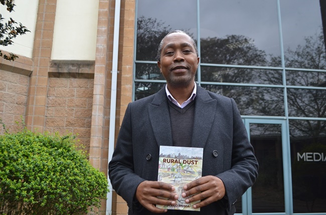 Security budget ‘huge cost for Msunduzi’ | The Witness