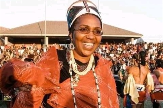 New Zulu leader should be appointed immediately, says cultural expert ...