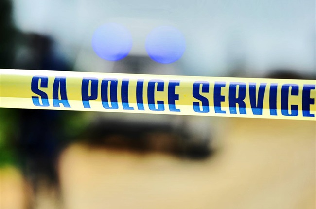Couple shot as murders spike in Caluza, Pietermaritzburg | The Witness