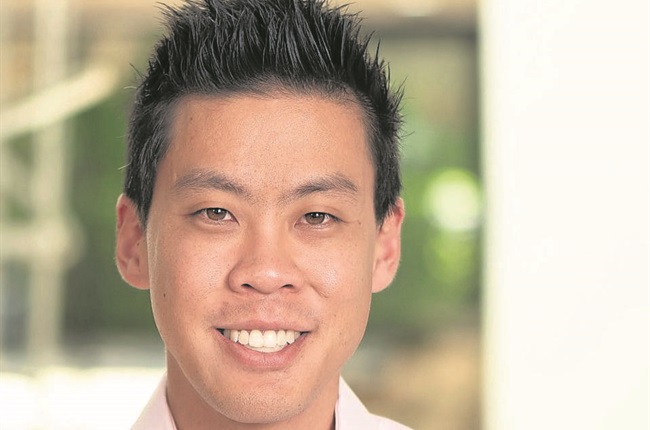 Innovative Planet42 passes 5 000-car milestone | The Witness